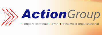 Action Group - News